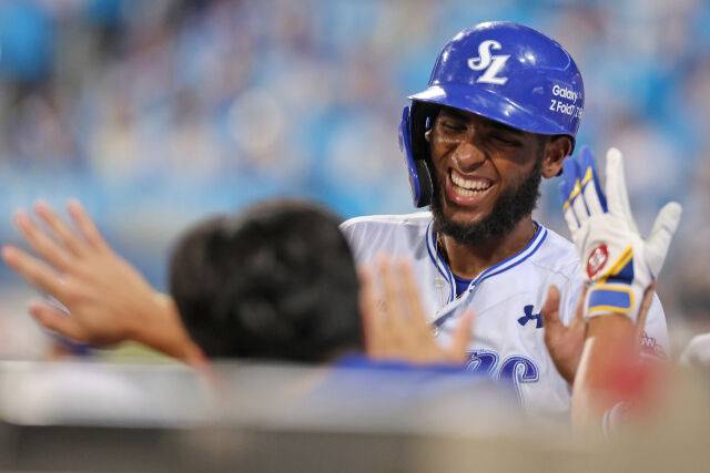 부상 털어낸 주장, 후반기 첫 대포+3타점→외인 에이스 KKKKKK 역투→KT 승승승승!…삼성, 패배에도 뒷심은 눈길 [MD수원]