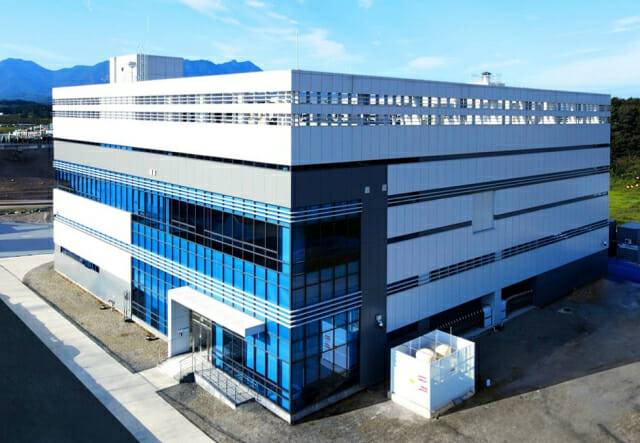 'AI 고속도로' 주역된 네이버·카카오·NHN…민관 GPU 1.3만장 가동