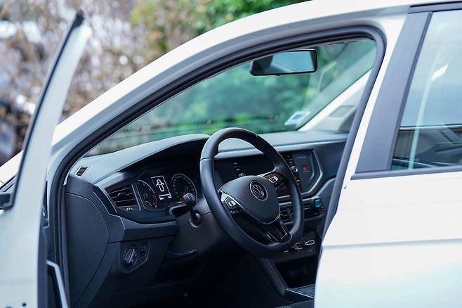 “시동 끄기 전에 에어컨 먼저 꺼야지..” 아직도 그렇게 하세요? | EV-Hotissue