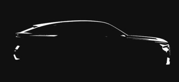 “쏘나타 K5 긴장해라!” 르노 SM6 풀체인지, 역대급 부활 예고 | 모터포스 - 포뮬러1 정복