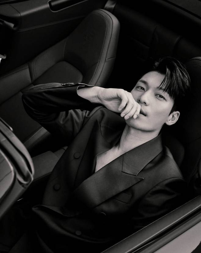 JYP, SM에서 탈락했지만 ‘오징어 게임’으로 인생 역전한 스타 | 트렌드로