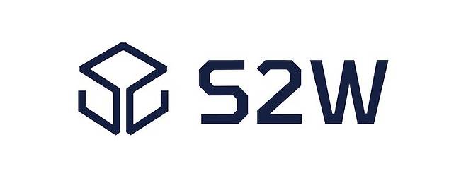 S2W, 상장 철회…"전자증권 전환 마친 뒤 8월 재도전"