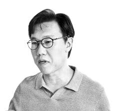 '보안 악재' 뚫은 SKT의 AI '풀 스택'…"GPU도 자체 조달"