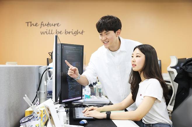 KAIST, ‘생성AI’ 국가 R&D 핵심기술 개발 주도