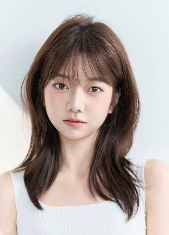 'SNL7' 신예 조민경 "코미디 연기 어렵지만, 대선배들과 호흡 자체로 영광" [엑's 인터뷰①]