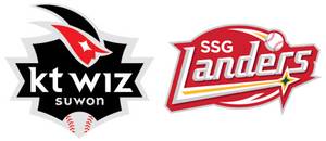 kt wiz ‘고릴라’ 빠지자 ‘백호’가 기세등등… SSG 랜더스 롯데 8연패 늪, 4위서 도약 채비