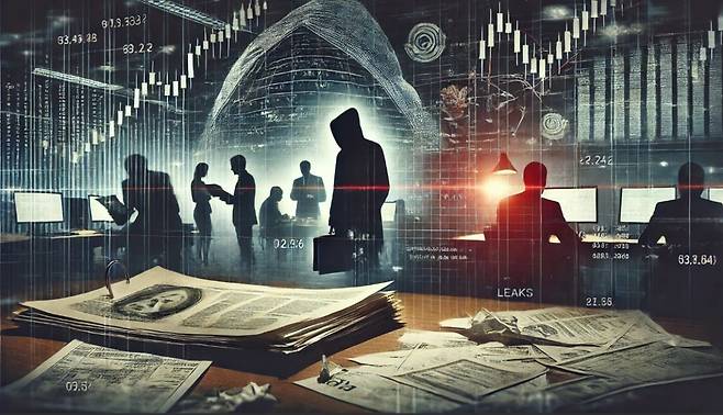 [단독] 불 붙은 PEF 인력 쟁탈전…UCK, 경쟁사 이직 금지 가처분 소송