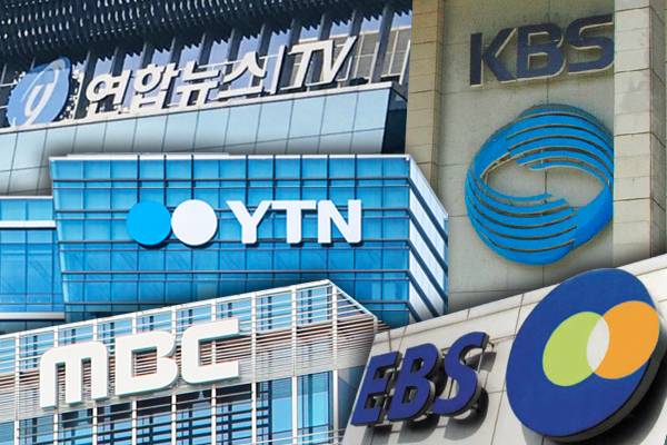 방송법 공포, 3개월 뒤 KBS·YTN이 맞이할 운명은