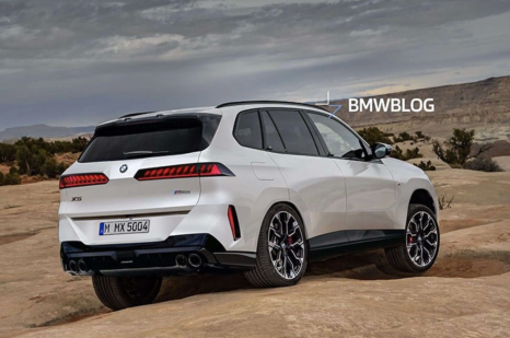 “전기차급 연비에 V8 파워?” 스펙에 반응 폭발 | EV-Hotissue