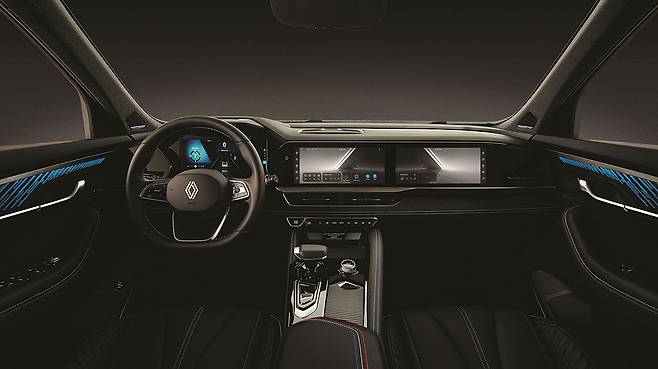 “판매량 172% 폭등”… 뒷좌석 앉자마자 놀라는 SUV 등장 | EV-Hotissue