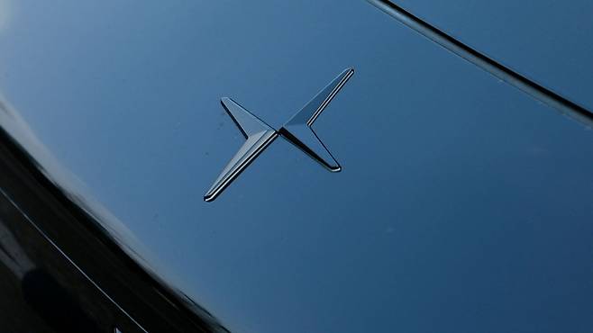 69대 팔고 끝? 폴스타, 결국 중국서 짐 싸나 | EV-Hotissue