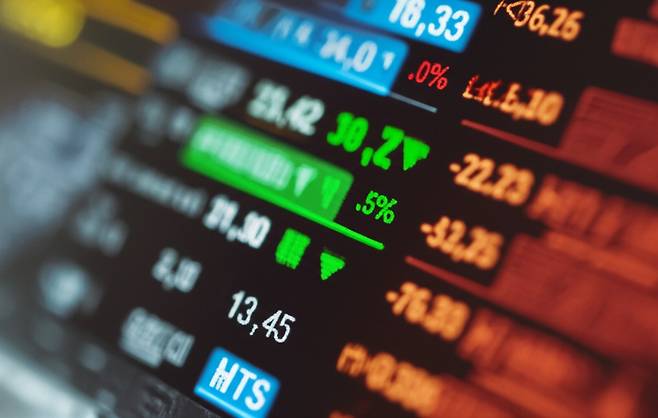 주식, 증권사 MTS/HTS 추천 및 활용법 | 매일매일꿀팁