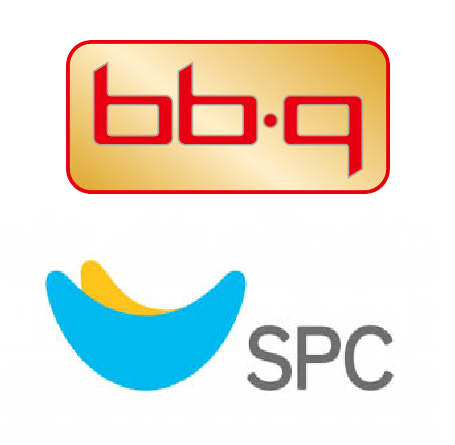 식품위생법 위반 불명예 1위...프랜차이즈는 BBQ, 식품 기업은 SPC