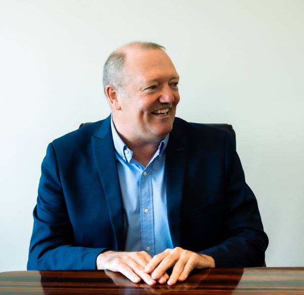 단 한 팀만을 위한 원팀