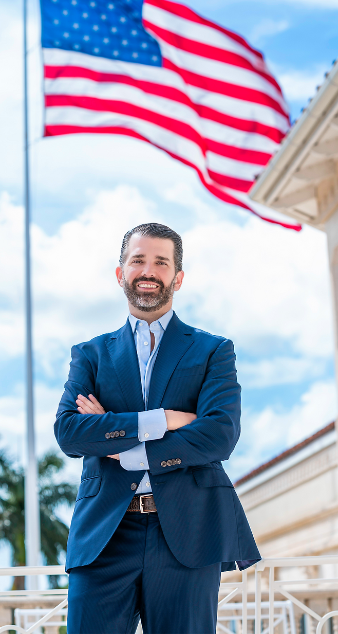 KBW2025:IMPACT 티켓 완판…“美 정부 고위급 한자리” [크립토브리핑]