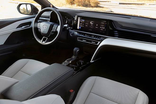 “실연비가 31.6km/L라고? 기름값 절반 줄여주는 미친 세단 정체” | EV-Hotissue