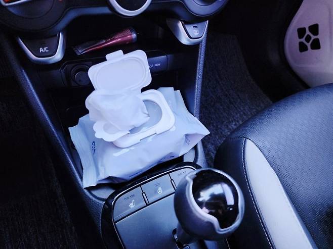 "몰랐으면 큰일 날 뻔" 내 차 망가뜨리는 '이 행동', 90%가 매일 한다 | EV-Hotissue