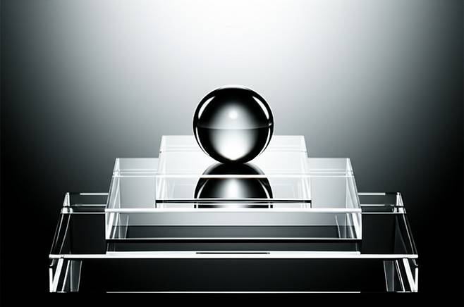 ELS, DLS 상품 구조 및 위험성 분석 | 자동차월드