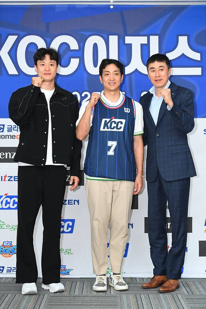 '연패탈출 수호신될까' 허훈, 마침내 부상 복귀전 치른다…8일 KCC-KT전 '허훈 더비'로 흥미 만점