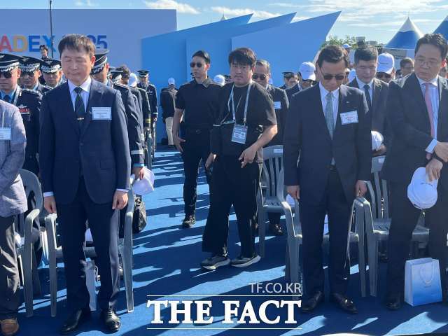 실적 부진·하도급 갑질·직원 소송…'차재병호' KAI, 풍전등화