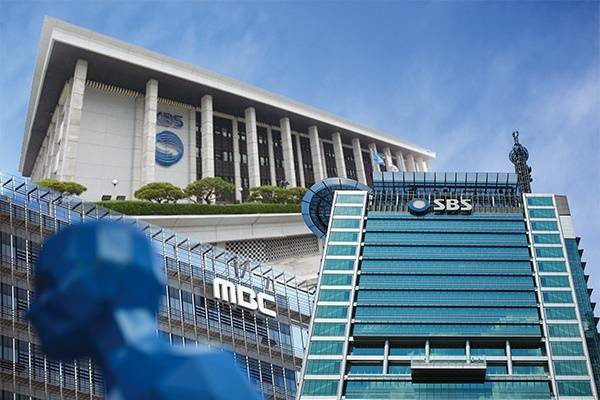 지상파3사 vs JTBC, 올림픽·월드컵 중계권 협상 갈등 최고조