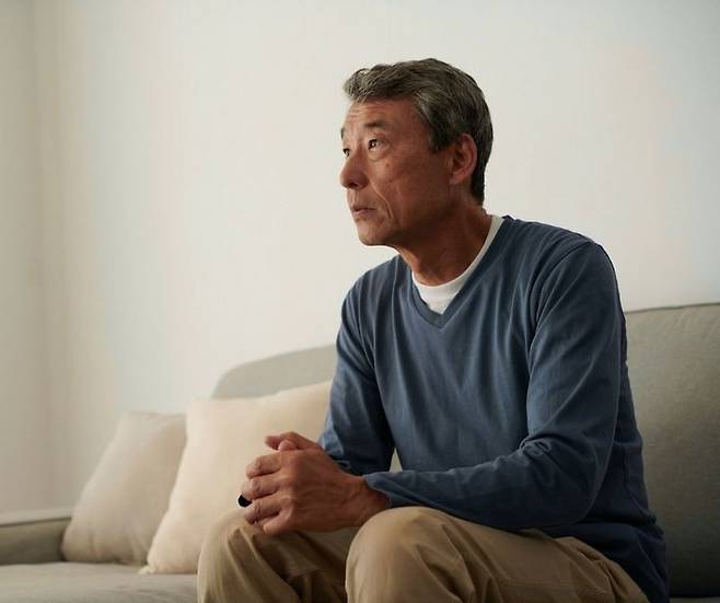 나이 들어 돈이 없어 가장 비참해지는 순간 4가지 | 나도 알고 너도 알고