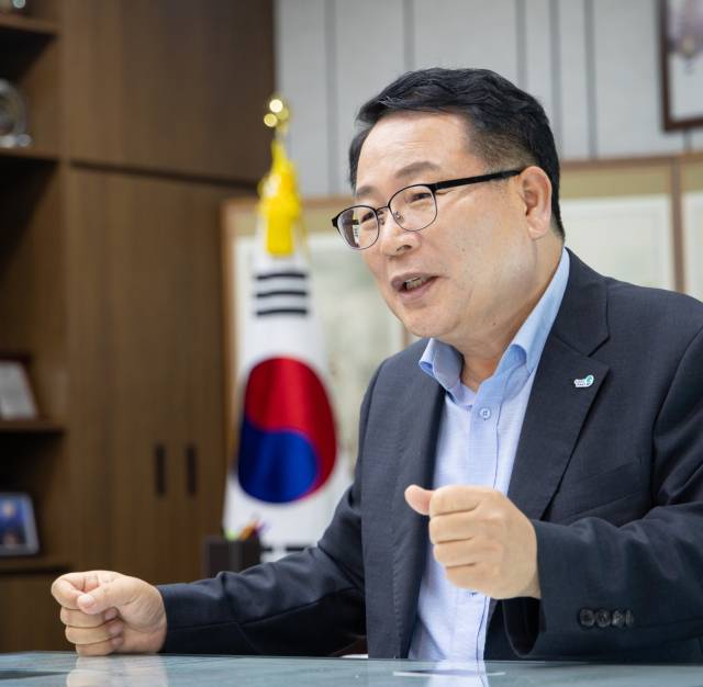 [전북 정치인물 탐구] '여유로운 1시간'에 꼭 하고 싶은 것' 물었더니