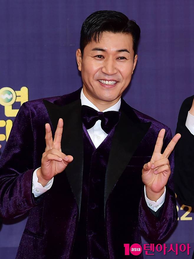 [공식] 김종민은 타격 없다… 박세리→박경림과 '자립준비청년에게 희망을' 합류