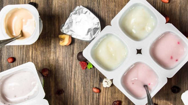 건강식으로 알려졌지만 오히려 혈당을 더 올리는 음식 | 몸건강연구소