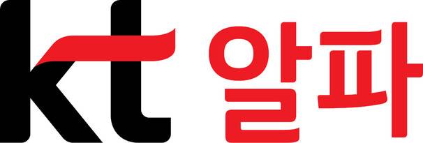 KT그룹, 또 무단결제 사고…자회사 상품권 계정 도용 피해