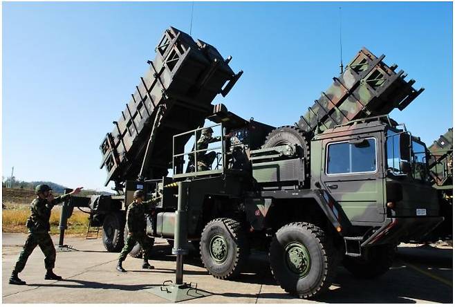 말 한번 잘못해서 ''한국에게 3조원을 뺏겨버렸다는'' 미국 | 나도 알고 너도 알고