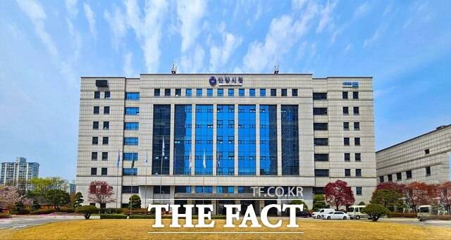 안양시, '3330번 출근 전세버스' 내년 1월 5일부터 5대→7대