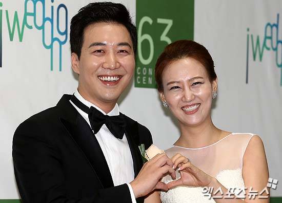 도경완, 결혼 12년만 독립한 ♥장윤정에 불만 토로…"무책임하게 혼자 나가" (도장TV)