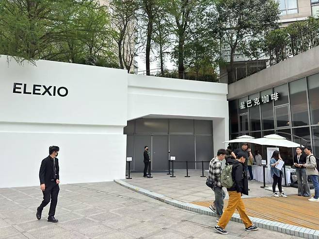 중국이 ''현대의 압도적인 기술을 제치고'' 전기차 시장 1등을 먹을 수 있었던 진짜 이유 | 나도 알고 너도 알고