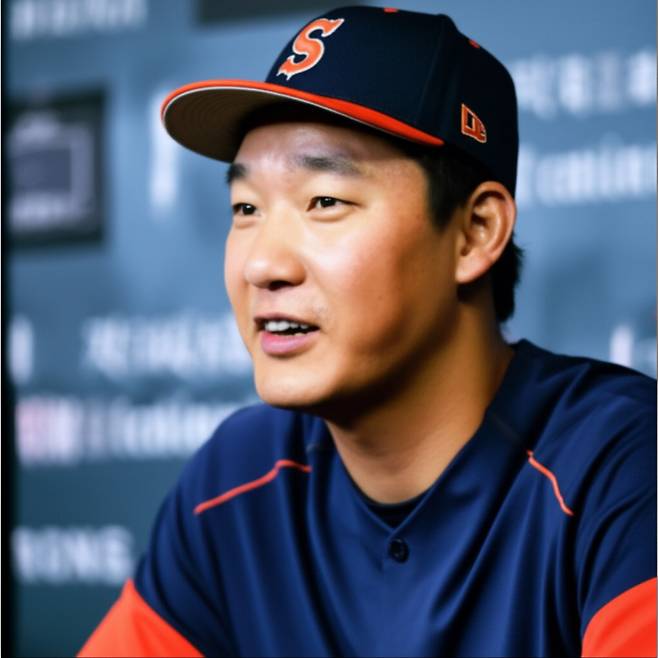 삼성의 딜레마: 샐러리캡에 발목 잡힌 구자욱 다년계약, FA 시장으로 향하나? | 스포츠 인사이드