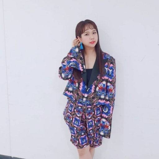 요즘 예쁘다고 난리난 개그우먼 40kg대 유지 “안 굶고 예뻐진 비결?” | 휴먼 라이프