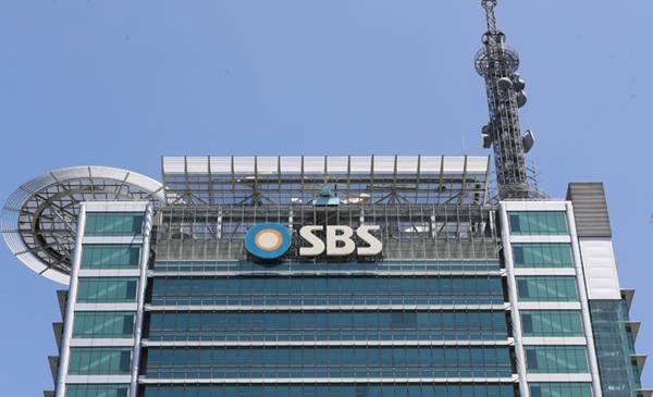 SBS 노사 기본급 1.2% 인상, 성과급 체계도 바꿨다