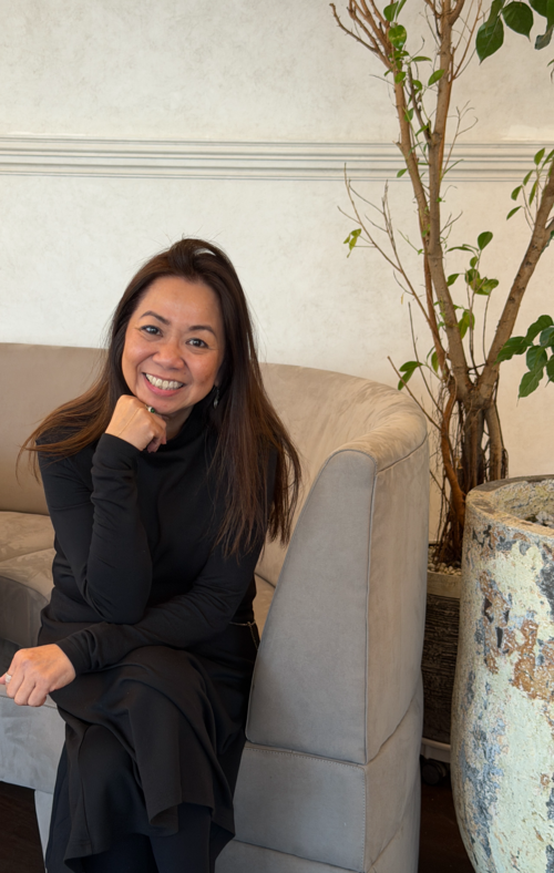 韓 네 번째 방문…개관 전부터 한국에 공들였다는 방콕 최고 호텔 [호텔 체크人]