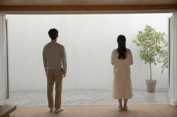 예비 시어머니가 상견례서 ‘속궁합 잘 맞지 물어보십니다”