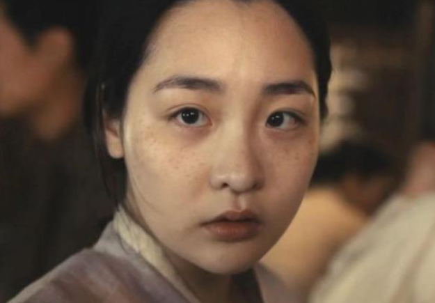 옆집 아저씨가 부모님을 설득해 줘서 연기자가 된 케이스 무비이락