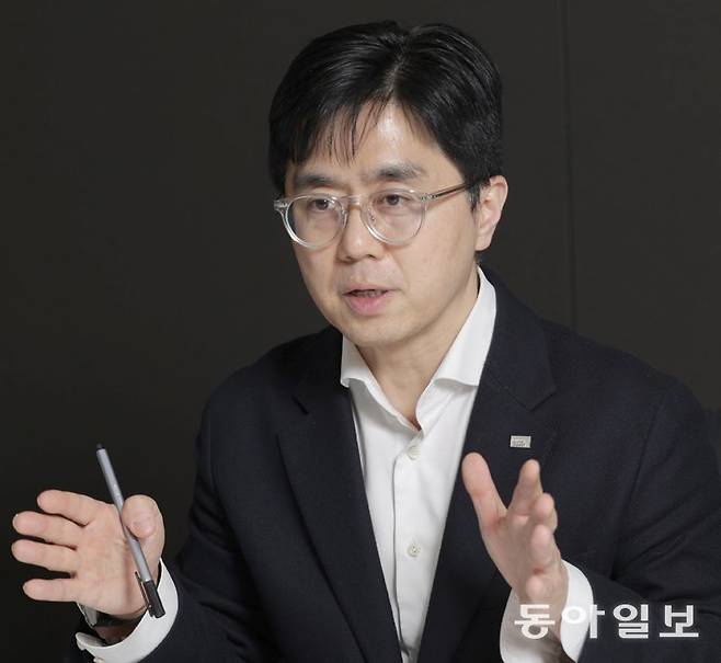 美 Etf 장기간 정기 투자해야 증시 조정은 매수 기회”