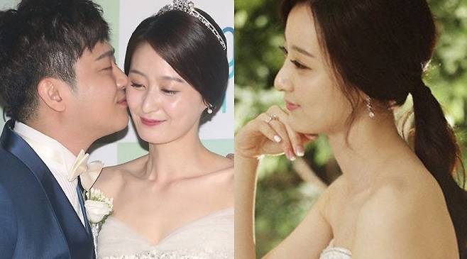 신혼집에 어머니가 불쑥 찾아와 며느리 괴롭혀 집 비밀번호까지 바꾼 남자연예인 투데이 셀럽패션