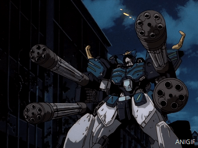 Wallpaper shikiyoku infinite jukebox - Anime Top Wallpaper