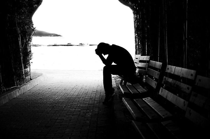 Torment - definition and meaning with pictures | Picture Dictionary & Books