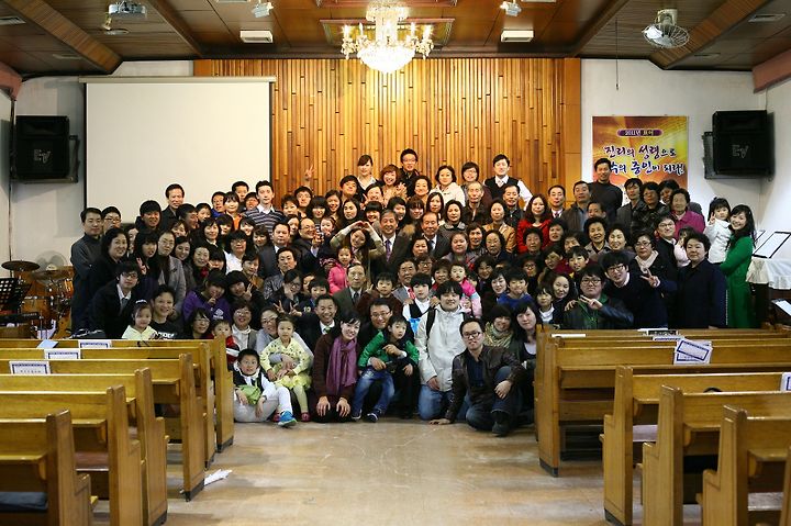 재건부평교회 건축전 마지막 사진 클릭하셔야 크게 보입니다