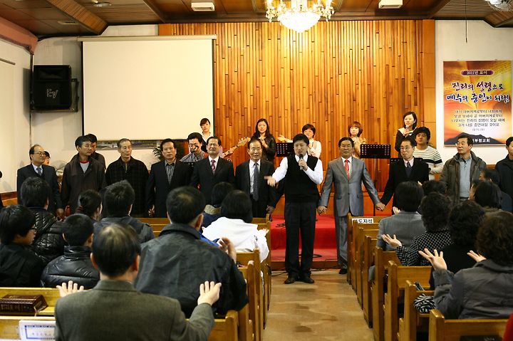 재건부평교회 건축전 마지막 사진 클릭하셔야 크게 보입니다
