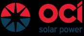 OCI, 미국 '알라모 태양광 프로젝트 '400MW'시대 연다 OCI Solar Power firing up three new ...