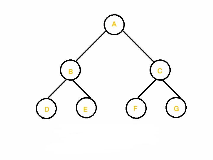 블록체인 노드blockchain Node