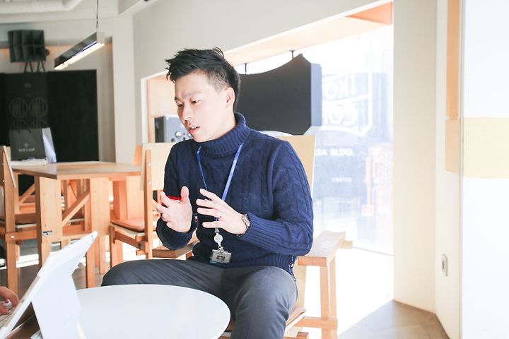 현대파워텍 채용 준비한다면 주목 현대파워텍 입사 선배가 직접 공개하는 취업 준비 팁