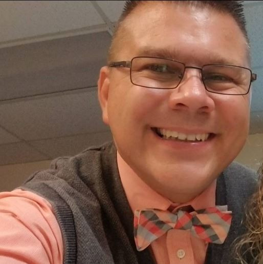 이슈/유머 - 아빠 잃은 쌍둥이와 ‘부녀 댄스파티’ 가준 선생님